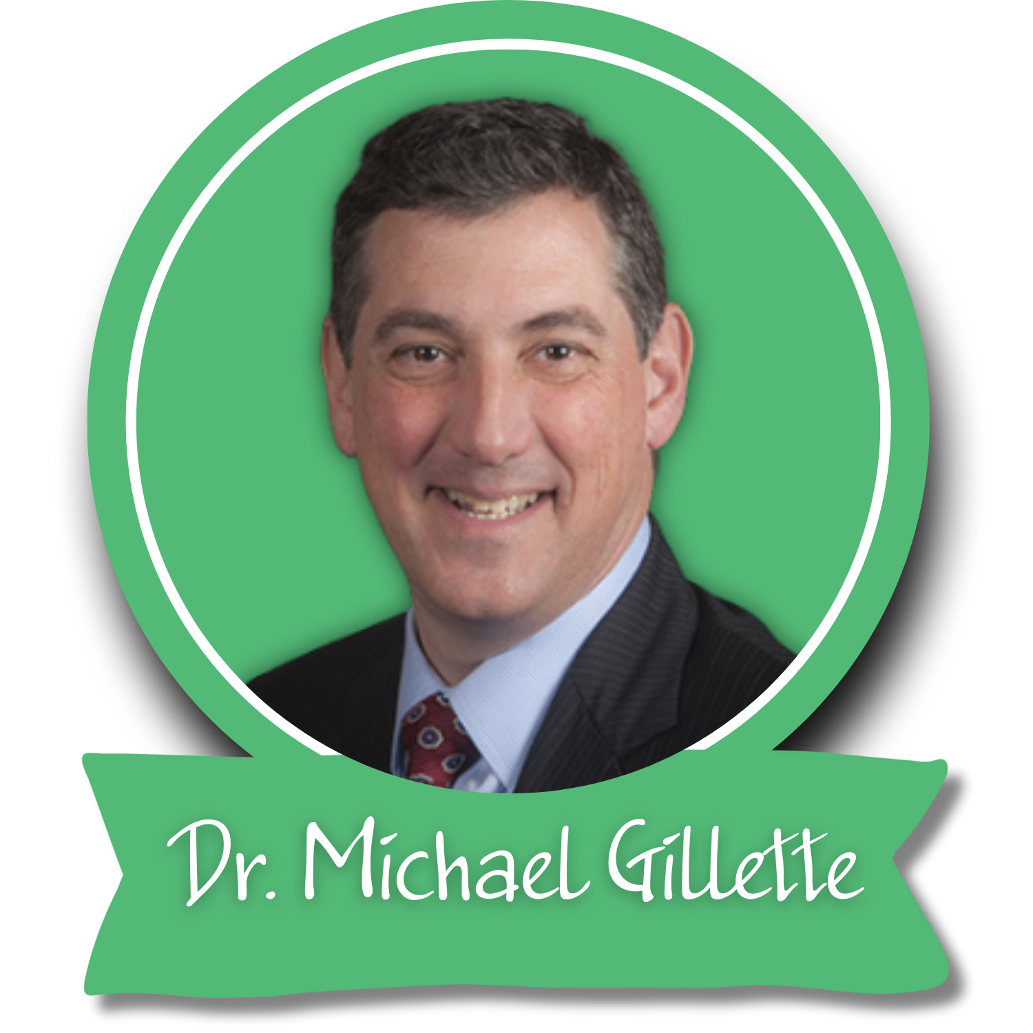 2025 Spring Conference Home